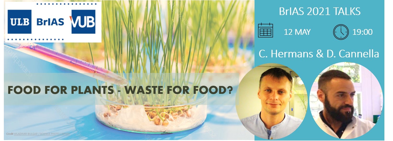 News from the CPBL - CPBL